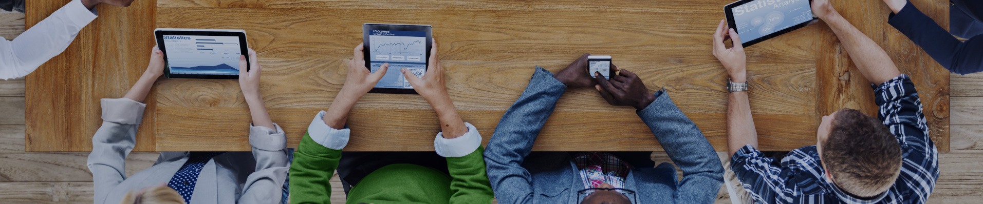 Contact Us - Clarity ICT